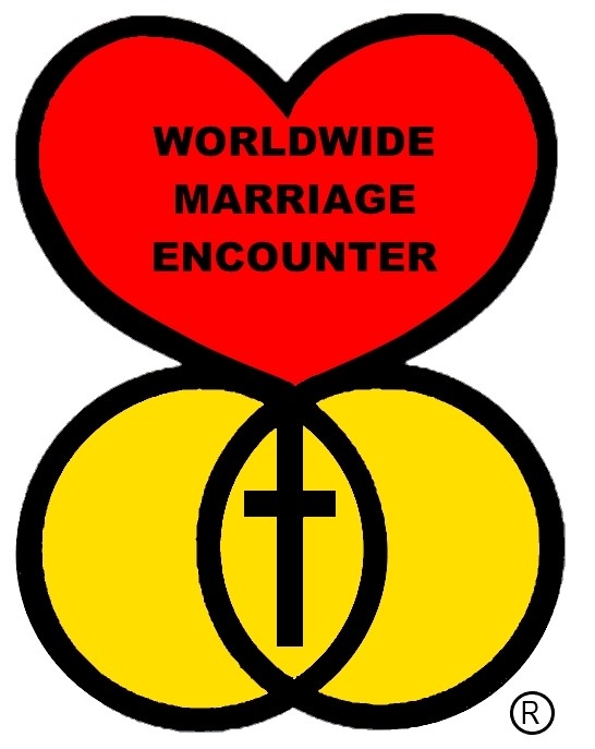 Partners Archive - Marriage Week